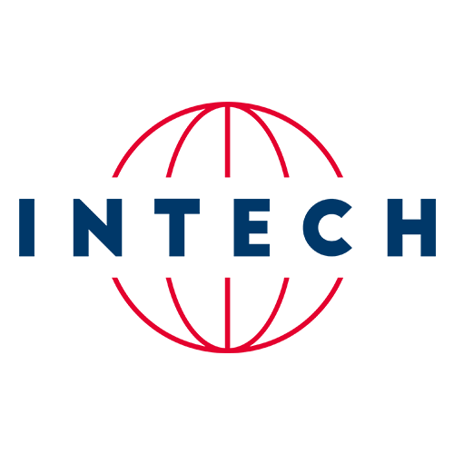 Econta Consulting Group | Conquer the digital era